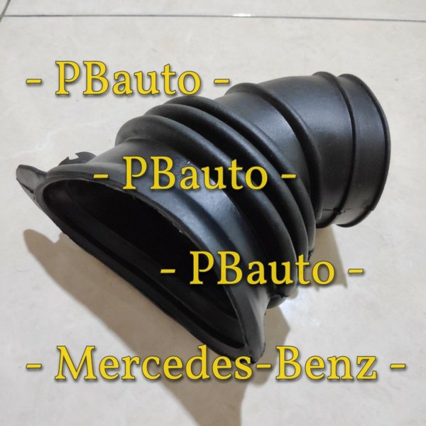 Jual Boot Hawa - Boot Filter Udara - W124 300E Boxer Mercedes Benz ...