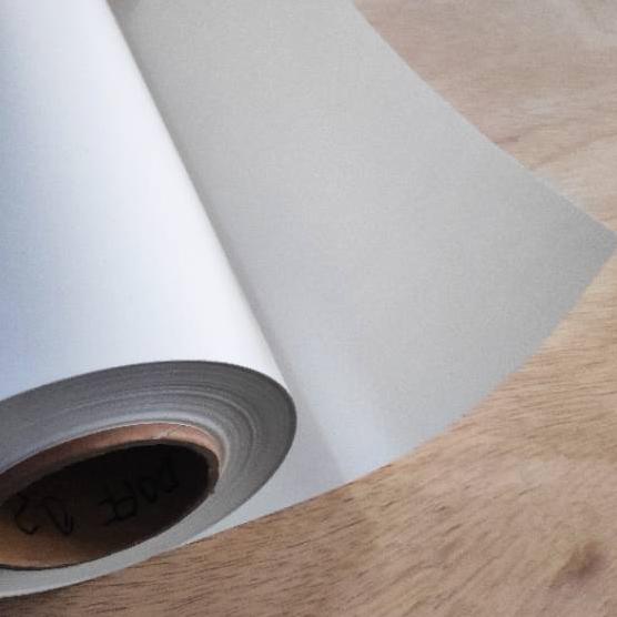 Jual Special!! TACO SHEET PUTIH DOFF - DECO SHEET - TACON - PELAPIS ...