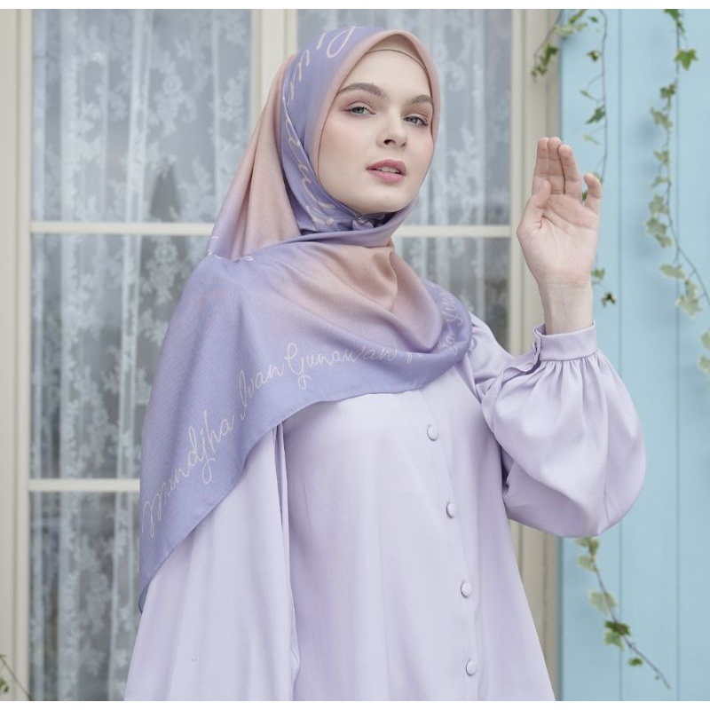 Jual Scraf mandjha series | Shopee Indonesia
