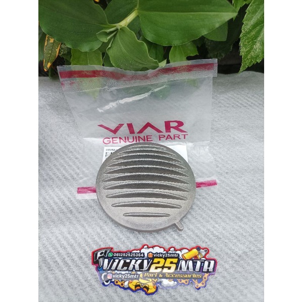 Jual tutup noken legenda model sirip tutup gigi sentrik viar legenda ... Jual tutup noken legenda model sirip tutup gigi sentrik viar legenda ...