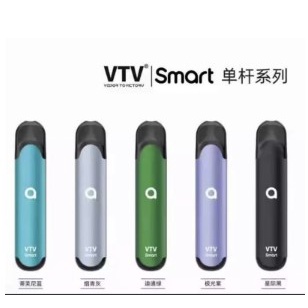 Jual Koleksi VTV SMART Kecil Termurah | Shopee Indonesia