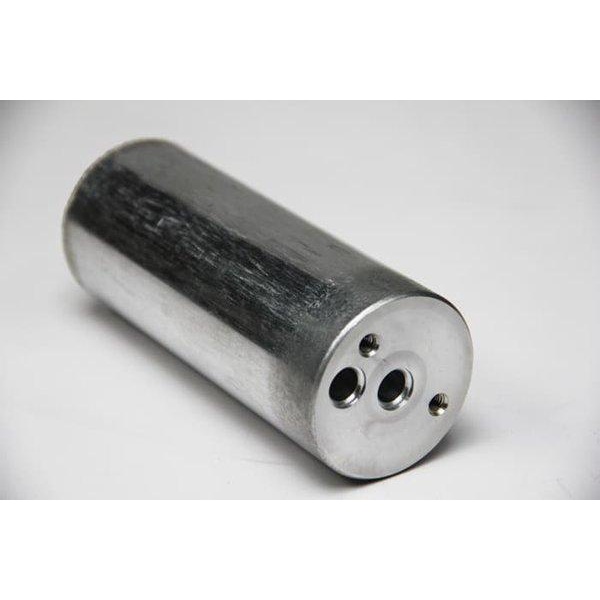 Jual Dryer Drayer Receiver Drier Filter Saluran Freon Ac Mobil Mercedes ...