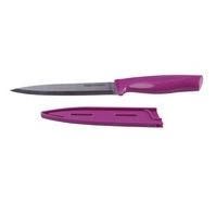 Jual Tupperware Knife | Shopee Indonesia