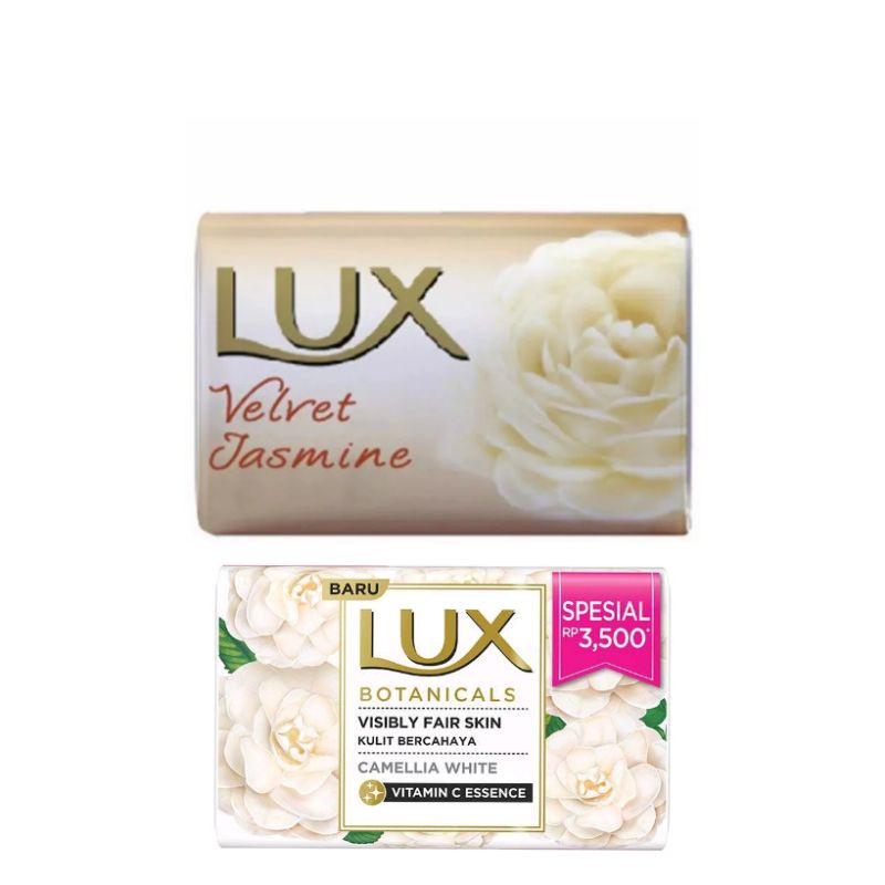 Jual Sabun Lux Batang | Shopee Indonesia