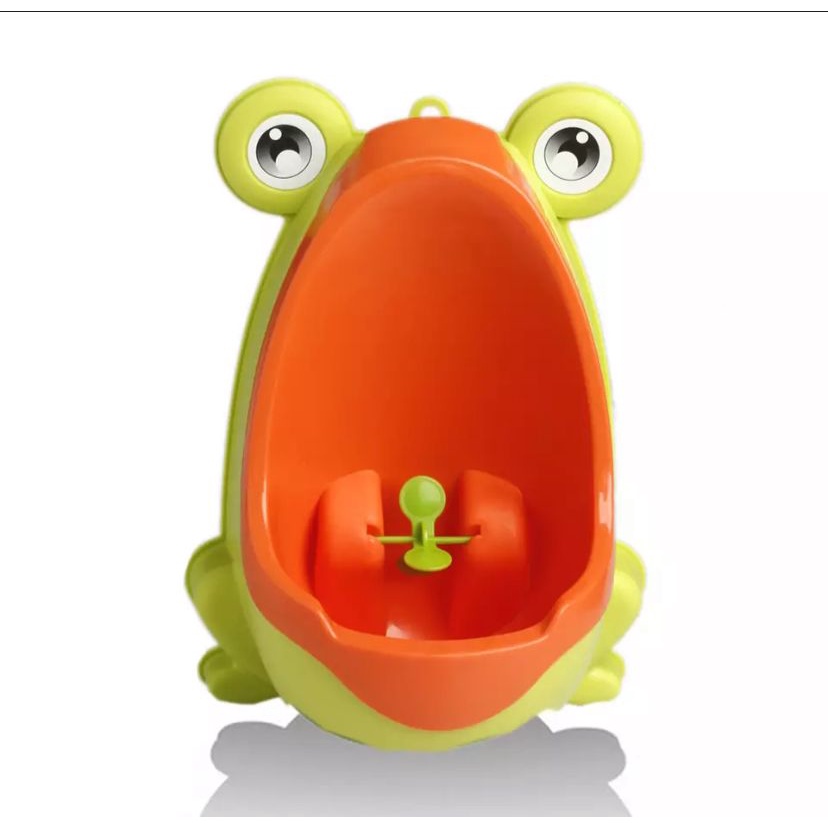 Jual Pispot Trainning Anak Pispot Anak Laki Baby Potty Toilet Trainning ...