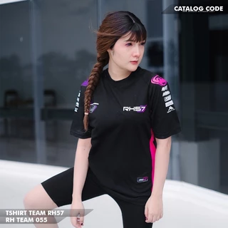 Produk RH57 Official Shop | Shopee Indonesia