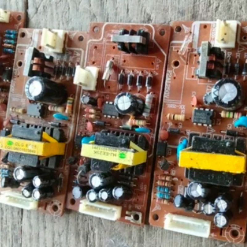 Jual psu dvd tegangan komplit | Shopee Indonesia