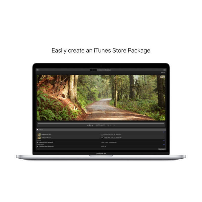 Jual Compressor 2023 macOS | Shopee Indonesia