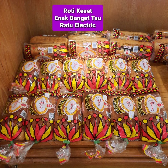 Jual ROTI COKLAT MAXIM ENAK BANGET MIN ORDER 2 | Shopee Indonesia