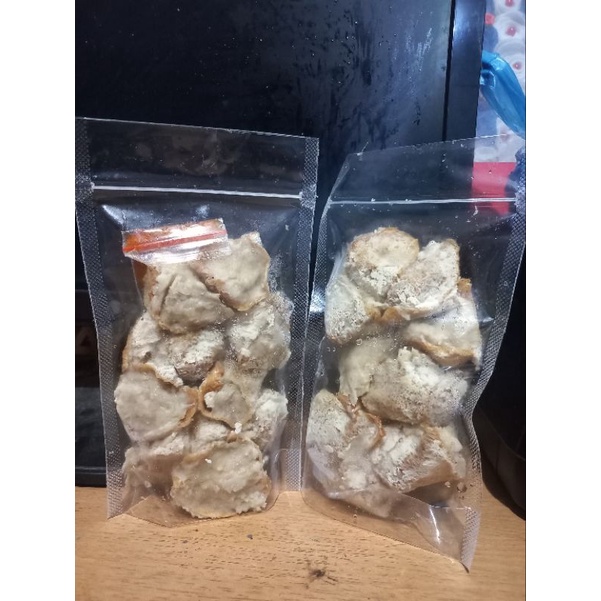 Jual Tahu Balek | Shopee Indonesia