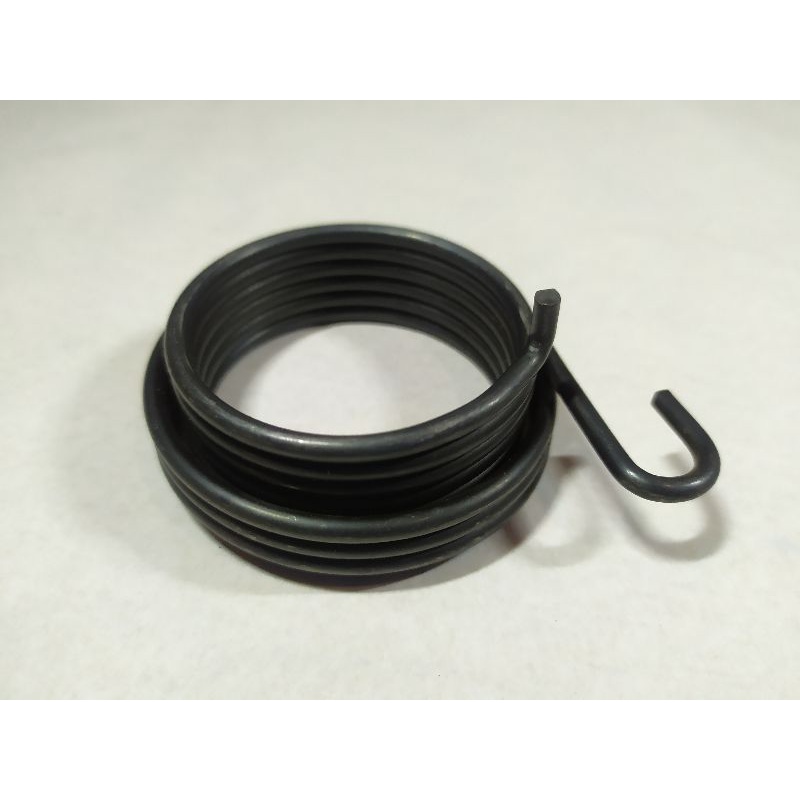 Jual Per As slah kick starter sanex qj50, sanex venus, sanex hussar ...