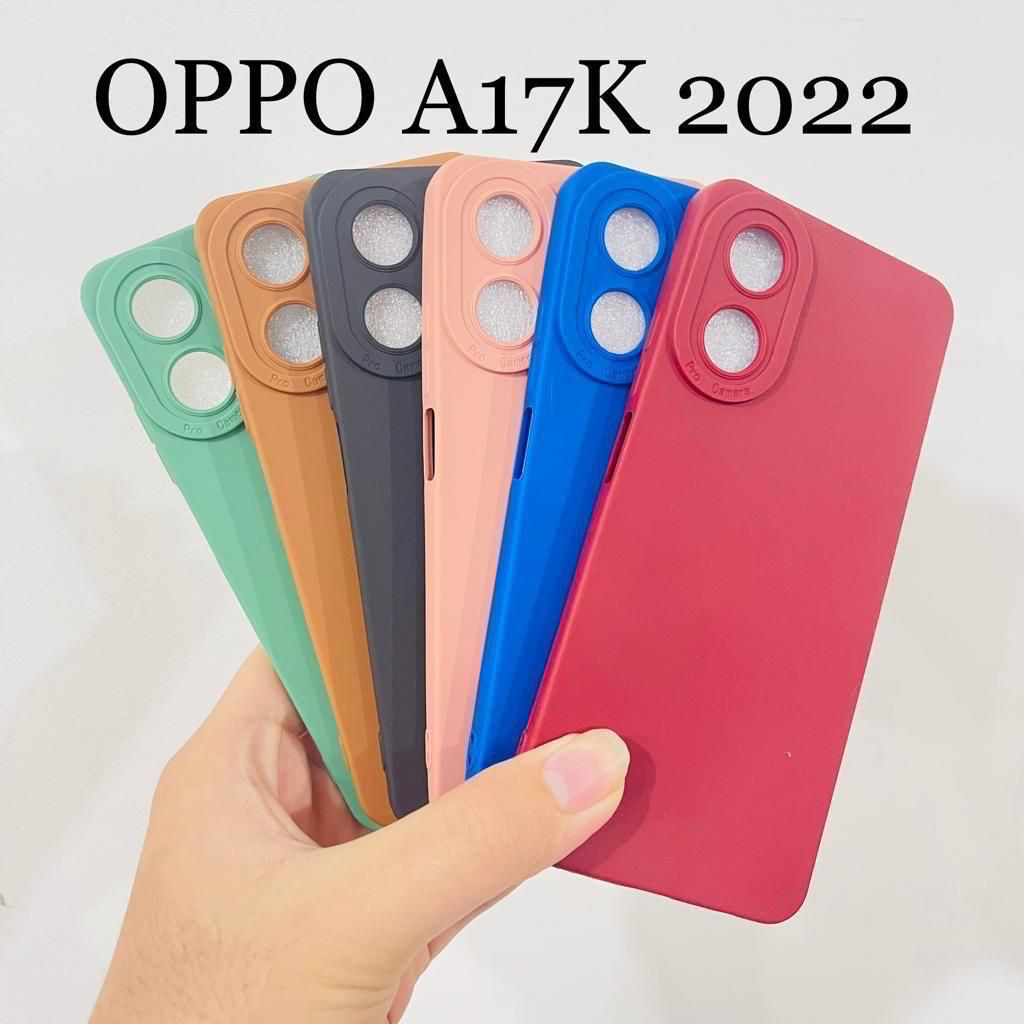 Jual Oppo A17K,C53, A57 2022,A77S,A17,F5,F7,A39/A57,RENO 8 4G/5G,RENO 7 ...
