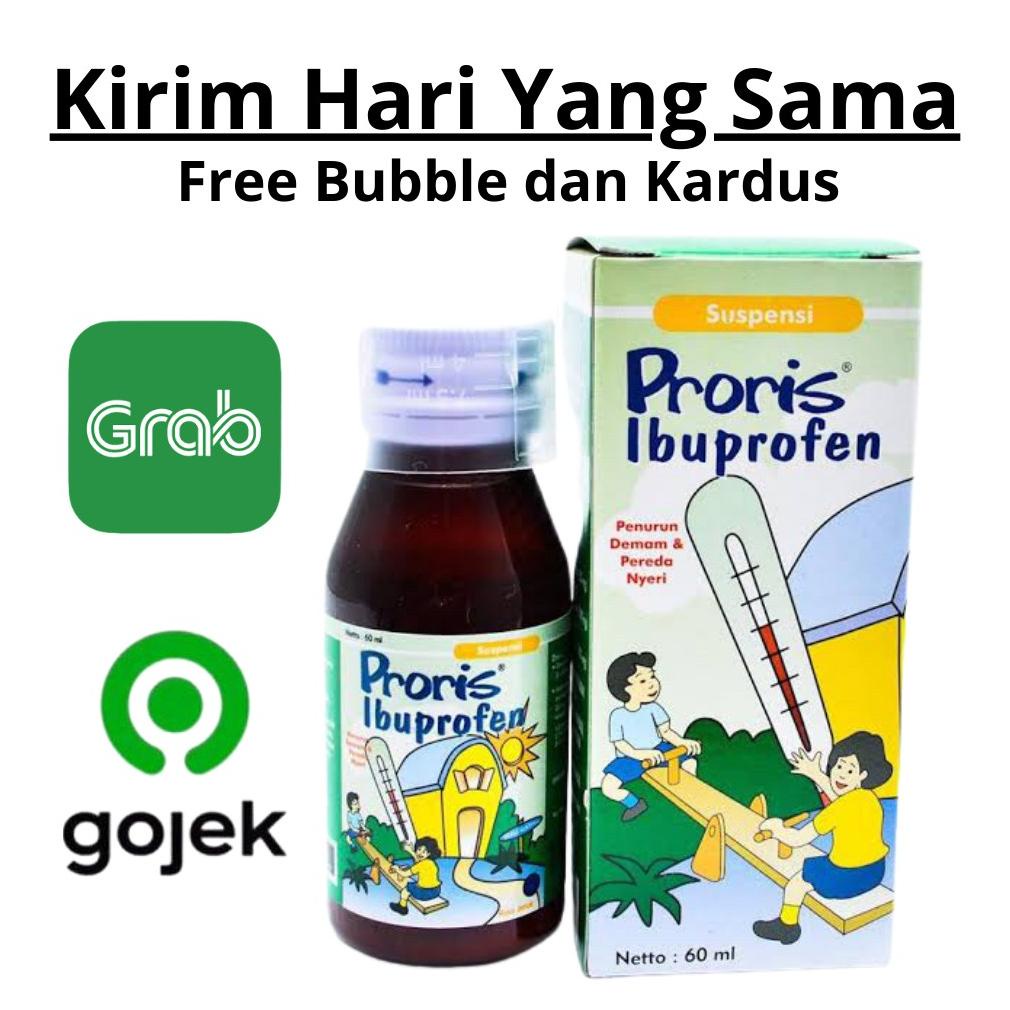 Jual Obat Sakit Gigi Anak Berlubang Bolong Gusi Bengkak Demam Tinggi ...