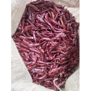 Jual cabe 1 kg Harga Terbaik & Termurah Desember 2025 | Shopee Indonesia