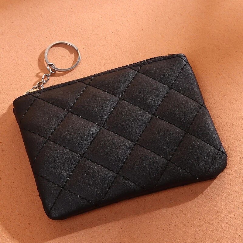 Jual Dompet Wanita Mini Dompet Lucu Dompet Koin Kartu Dompet Antik ...