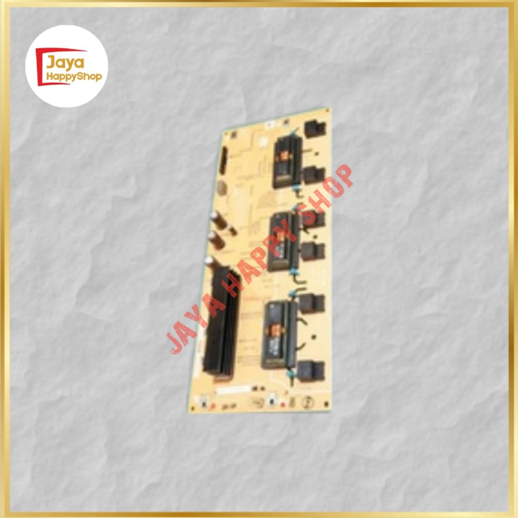 Jual INVERTER BACKLIGHT INVERTER BACKLIGHT TV SHARP LC32A37M - 32A37M ...