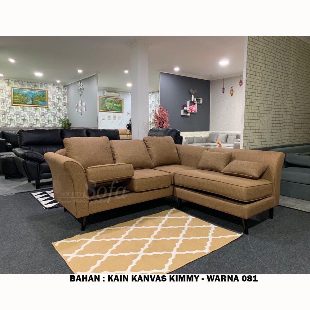 Jual Sofa Kekinian / sofa murah / sofa bagus / sofa minimalis / Kursi ...