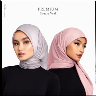 Produk Lafiye | Shopee Indonesia