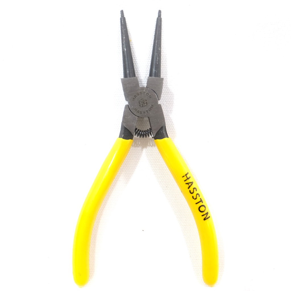 Jual Tang Snapring 6 Internal External Lurus Bengkok Hasston Prohex