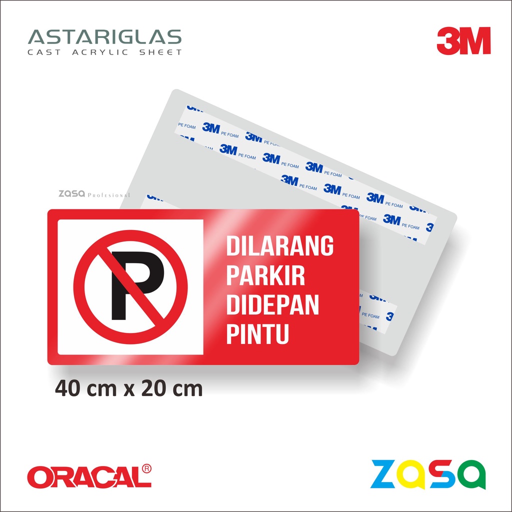 Jual PAPAN AKRILIK DILARANG PARKIR | Shopee Indonesia Jual PAPAN AKRILIK DILARANG PARKIR | Shopee Indonesia
