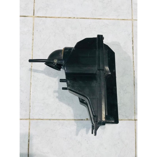 Jual BOX FILTER NINJA SS/R ORIGINAL | Shopee Indonesia
