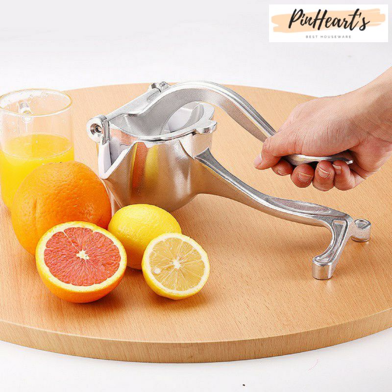 Jual PERASAN JERUK FRUIT PRESS MANUAL ALAT PERASAN JERUK MANUAL ...