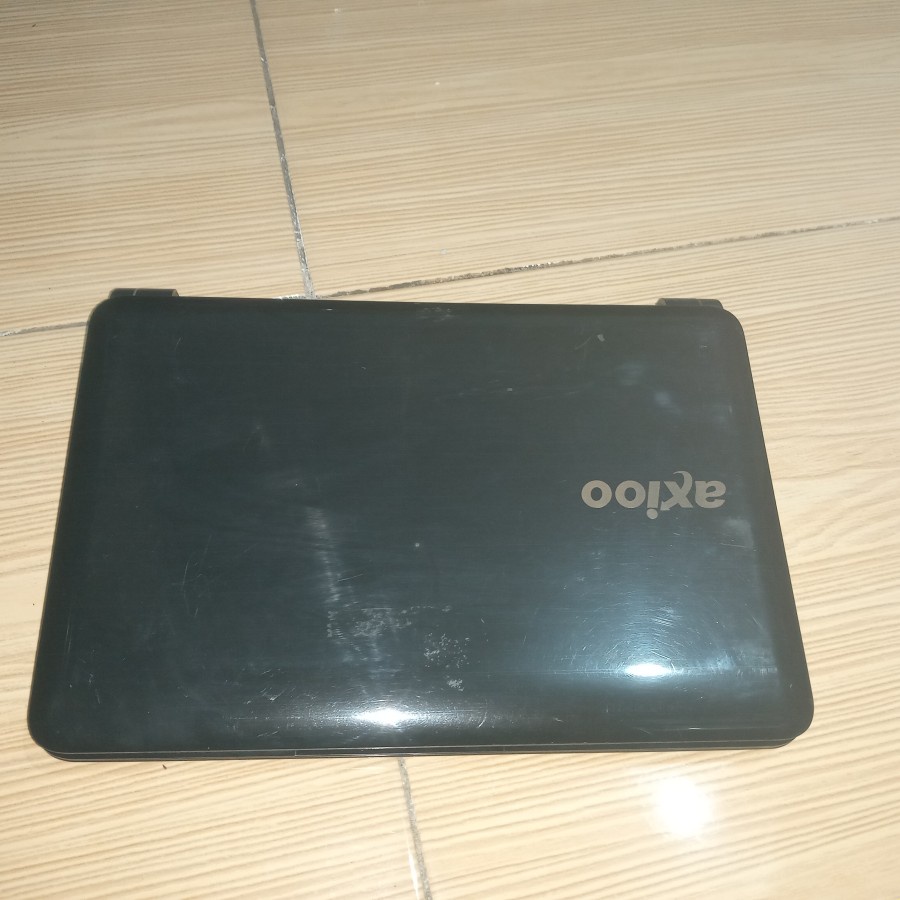Jual Kesing Casing Case Notebook Axioo Pico W217CU CJM | Shopee Indonesia