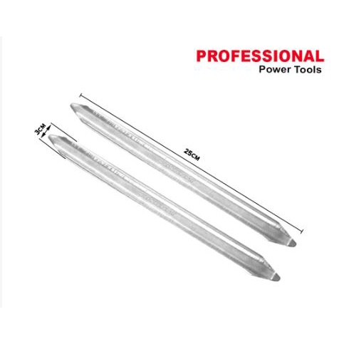 Jual Alat Congkel Ban Motor Mobil 10" Congkelan Cungkil Cukit Ban Cukil ...