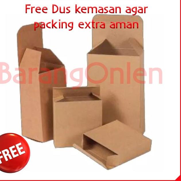 Jual Xiaomi Redmi 5 plus Vince usb charging port konektor cas pcb mic ...