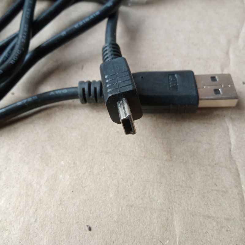 Jual kabel data micro usb fast charging CSA1 FT1 | Shopee Indonesia