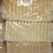 Jual ROTI BAKAR BANDUNG 200 gram - Roti Tawar Untuk Roti Bakar | Shopee ...