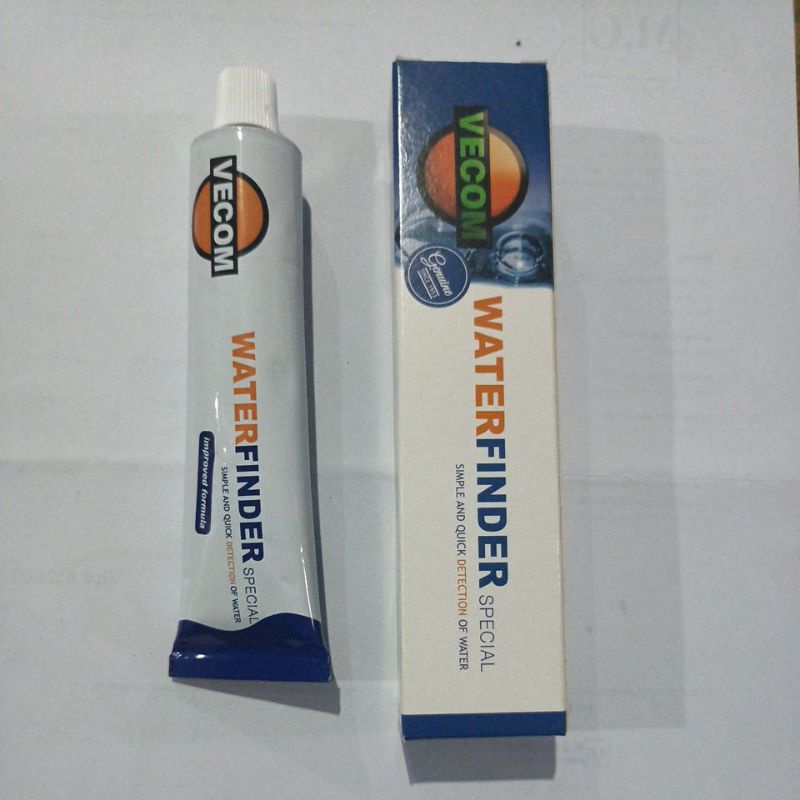 Jual VECOM PASTA AIR 45 GRAM UNTUK SPBU PERTAMINA PERTASHOP | Shopee ...