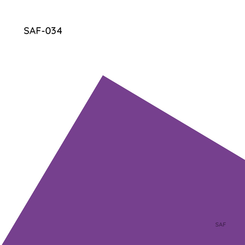 Jual SAF background Pop Color Series 50x50cm - Latar alasfoto produk ...
