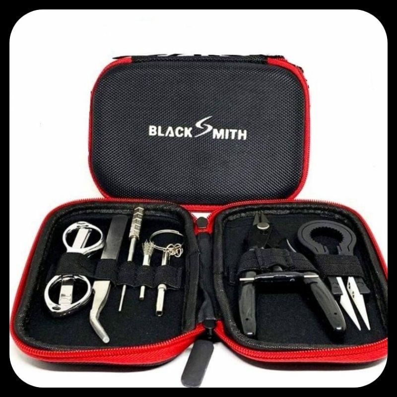 Jual Alat Black Smith | Shopee Indonesia