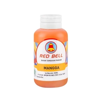 Produk Redbell Official | Shopee Indonesia