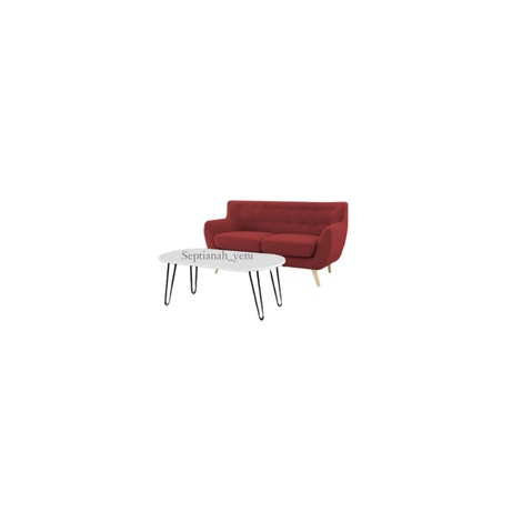 Jual Coffee Table Terlengkap & Harga Terbaru April 2026 | Shopee Indonesia