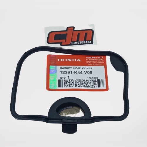 Jual KARET HEAD BEAT ESP BEAT POP BEAT STREET K44 BERKUALITAS ORIGINAL ...