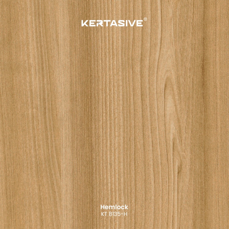 Jual Motif Kayu Wood Series - Pvc Interior Film Kertasive | Shopee ...