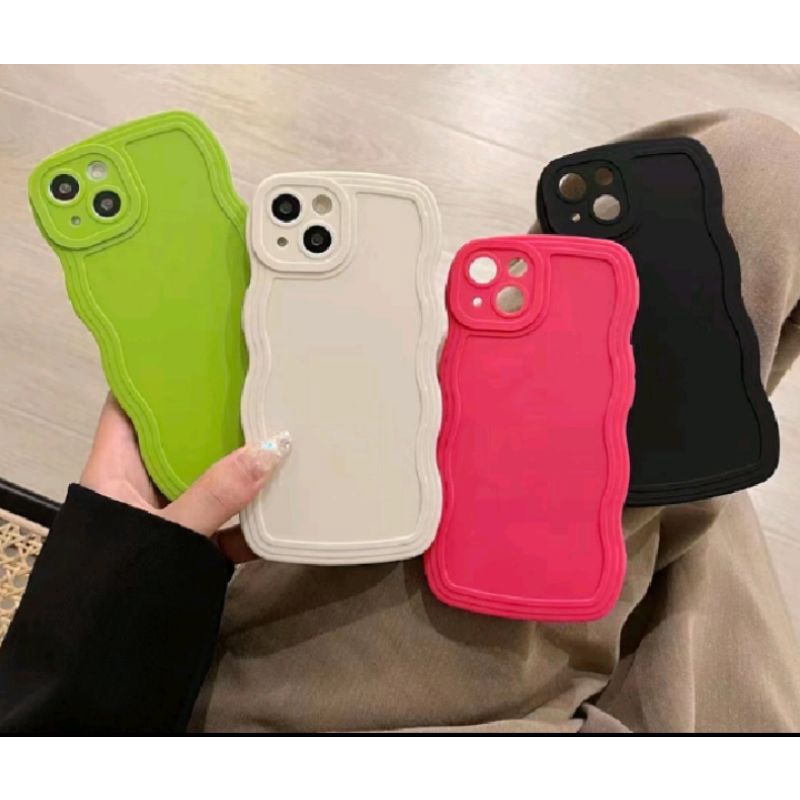 Jual Case hp infinix | Shopee Indonesia