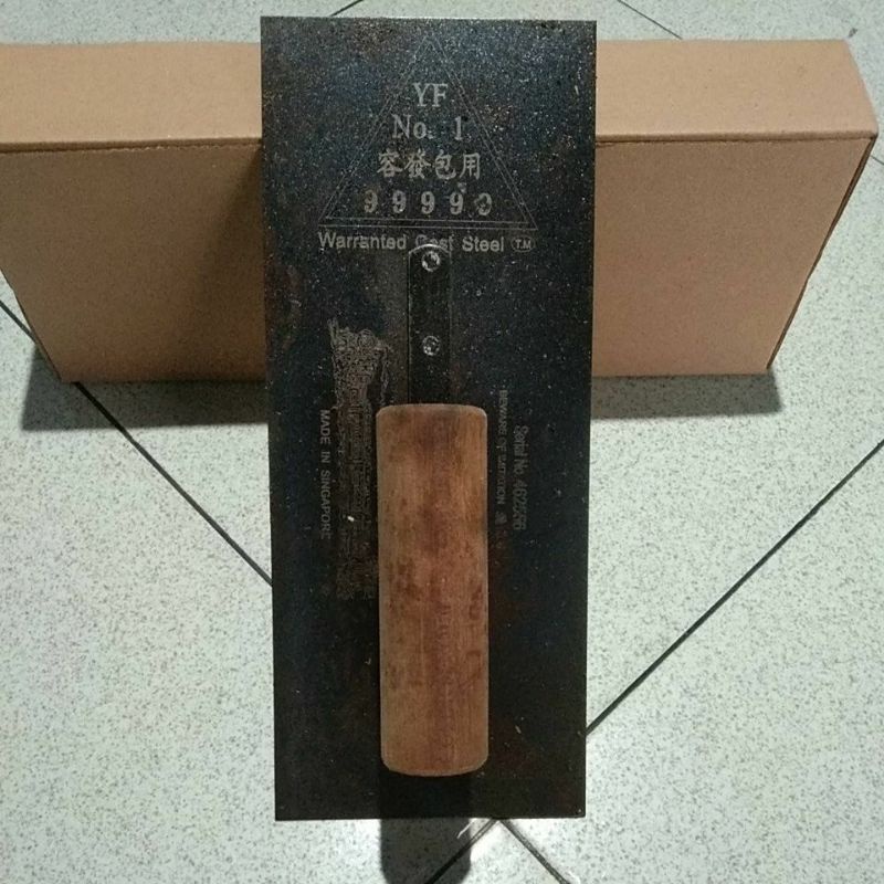 Jual sudu plaster baja asli singapore | Shopee Indonesia