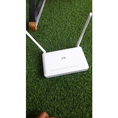 Jual f609 ( port biru ) v9 | Shopee Indonesia