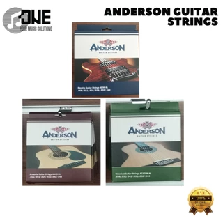Produk ONE Music Store | Shopee Indonesia