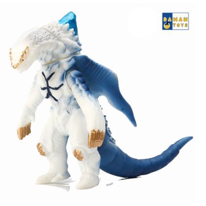 Jual Monster Musuh Ultraman SHEPHERDON | Shopee Indonesia