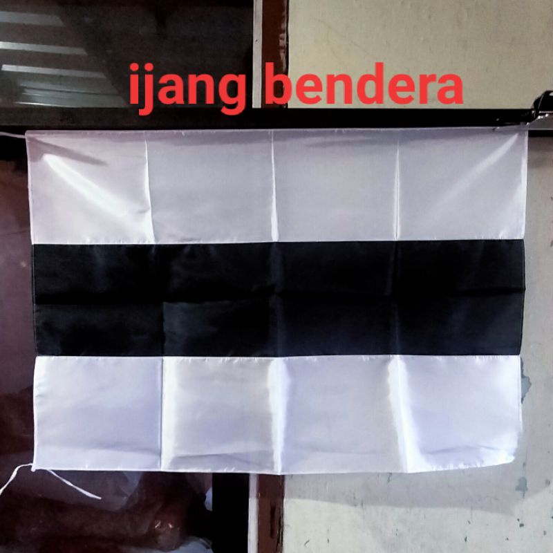 Jual BENDERA MORSE BENDERA PRAMUKA 90X60CM ( MALAM ) | Shopee Indonesia