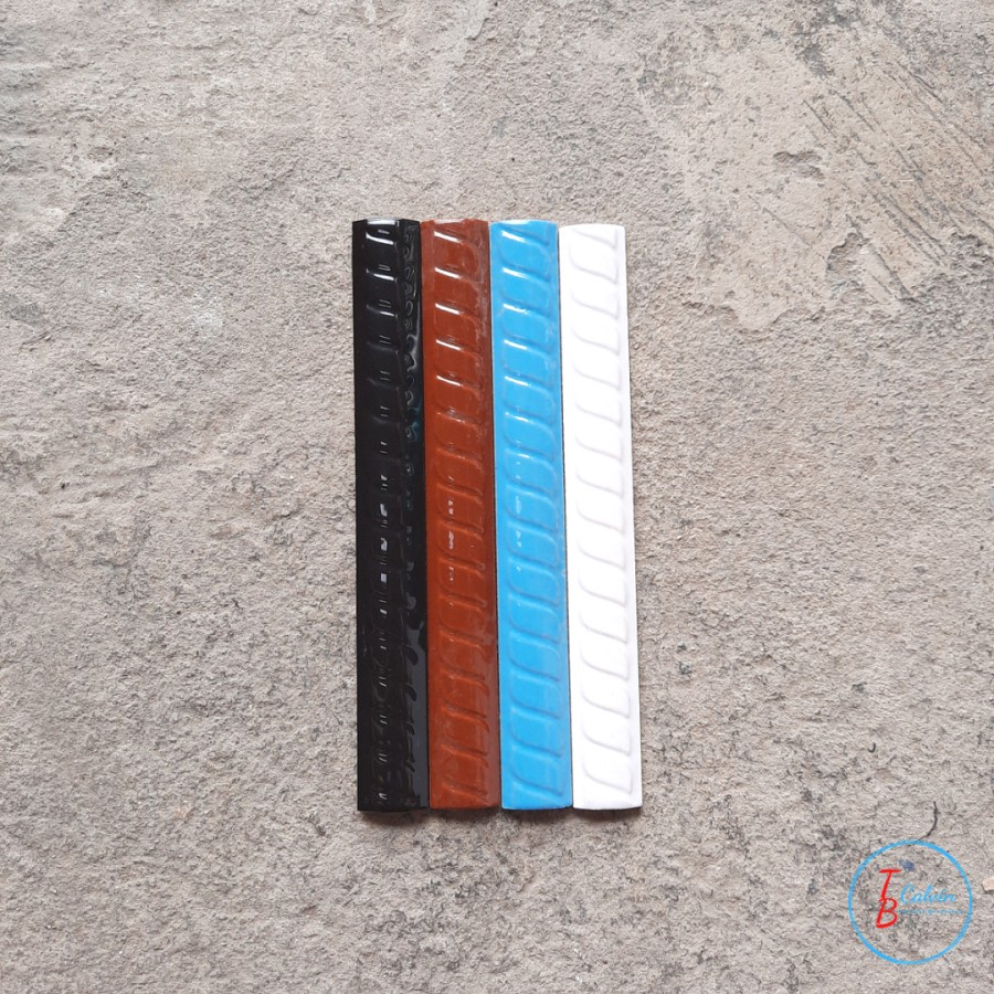 Jual Kuku Macan / Lis Keramik Bon Bon 20 cm | Shopee Indonesia