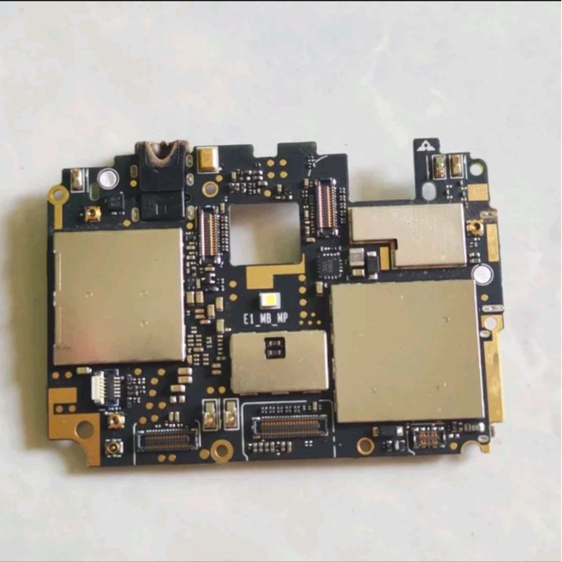 Jual mesin nokia 3 ta 1032 original - normal | Shopee Indonesia