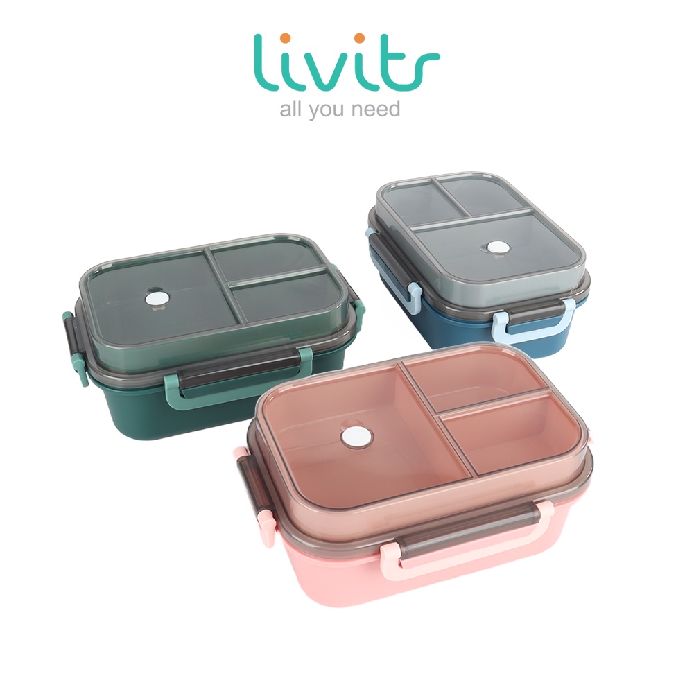 Jual Lunch Box kotak Makan Kotak Bekal / Kotak Makan Siang / Kotak ... Jual Lunch Box kotak Makan Kotak Bekal / Kotak Makan Siang / Kotak ...