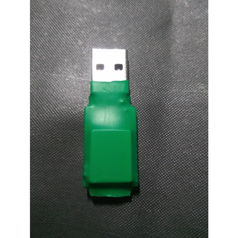 Jual Dongle PS4 Hen Auto Hen Tanpa Cabut Colok FW 9.00 Bisa Pilih Warna ...