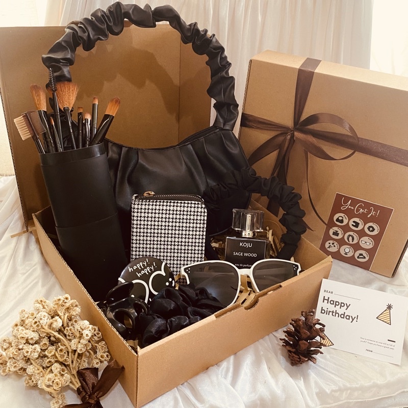 Jual HAMPERS / GIFT BOX / BOX HAMPERS / HAMPERS HIJAB / KOTAK KADO ... Jual HAMPERS / GIFT BOX / BOX HAMPERS / HAMPERS HIJAB / KOTAK KADO ...