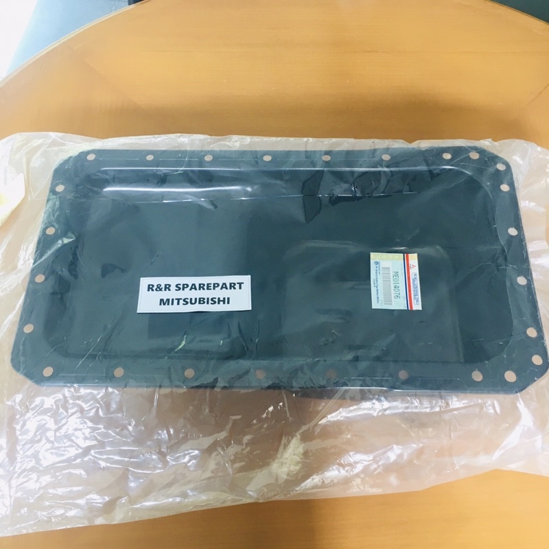 Jual Bak oli ragasa original / Tampungan oli 100ps 120ps 135ps original ...